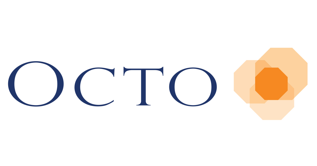 Octo Wins a Five-Year, $11M Contract to Support Core Mission Systems ...