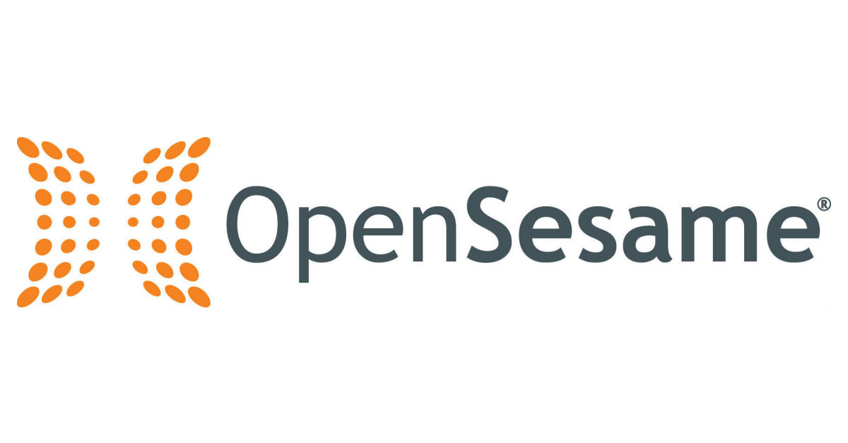 OpenSesame Raises $28 Million in Growth Equity Led by FTV Capital ...