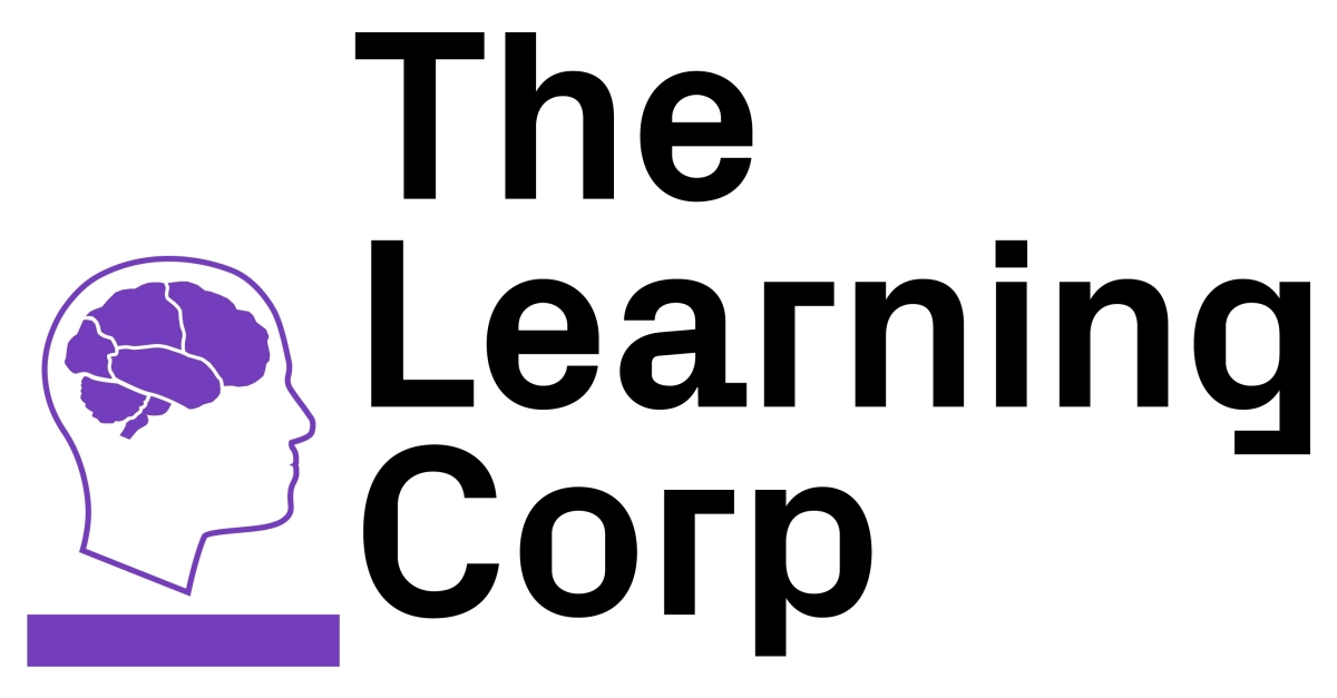 The Learning Corp Secures Its First Patent as Users Complete 100 ...