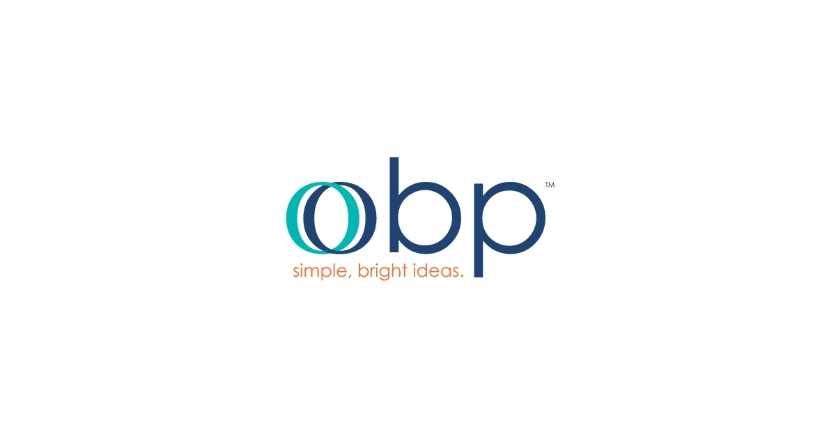 obp Launches New and Improved Single-Use, Cordless Surgical Retractor ...
