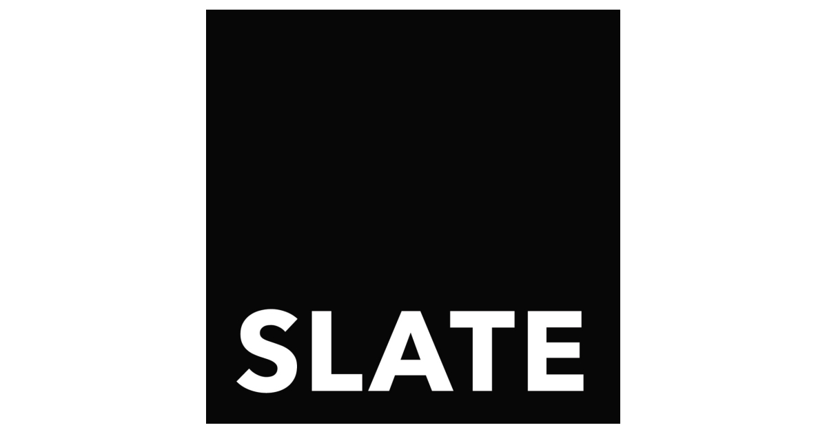 Slate Canadian Real Estate Opportunity Fund Announces 60,000 Square ...
