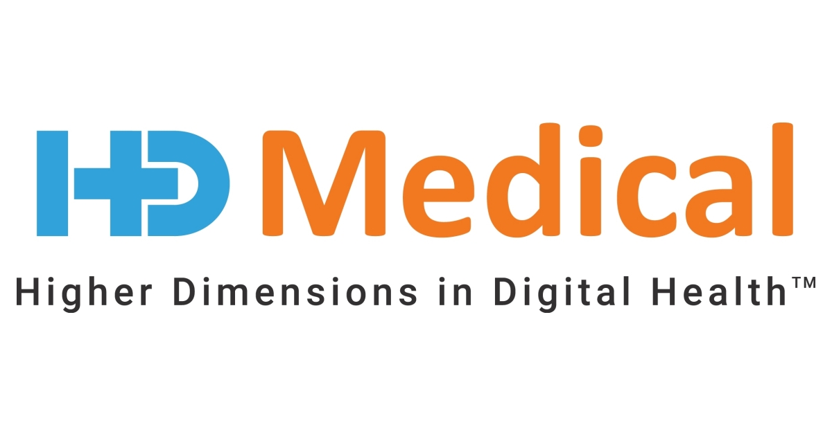 HD Medical Wins Coveted Award from Silicon Valley Open Doors (SVOD ...