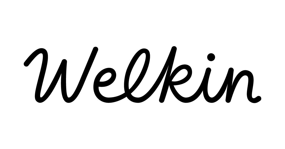 Welkin Health Raises $17.5 Million in Series B Funding from Altos ...