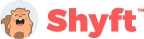 Shyft Technologies Announces Device Accessibility Partnership with ...
