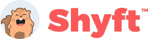 Shyft Technologies Announces Device Accessibility Partnership with ...