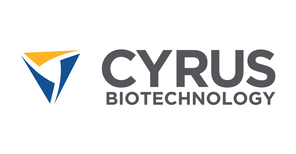 Cyrus Biotechnology Integrates DNA/RNA Support into Its Rosetta-based ...
