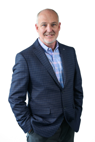 SERES Names James Taylor to Lead Automotive Business in North America ...