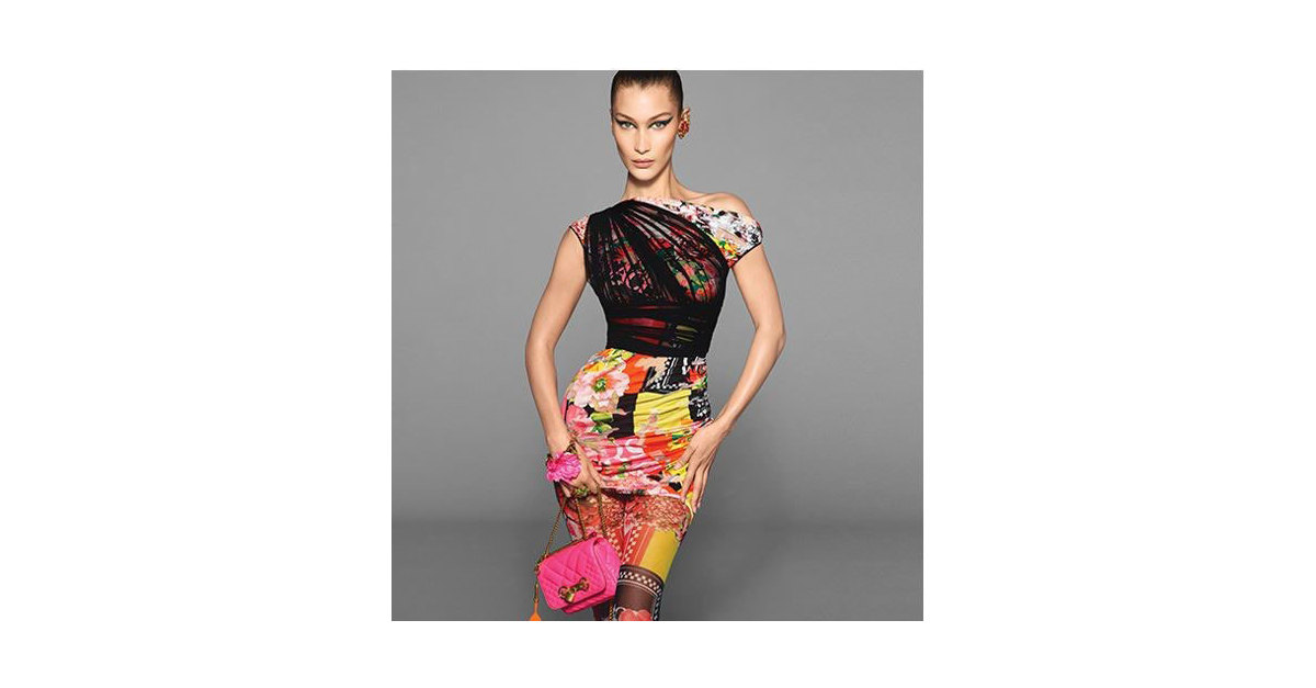 Capri Holdings Limited Announces Fourth Quarter and Annual Fiscal 2019 ...