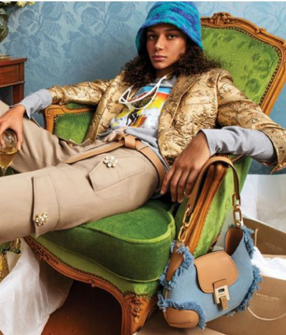 Capri Holdings Limited Announces Fourth Quarter and Annual Fiscal 2019 ...