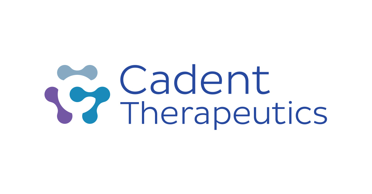 Cadent Therapeutics Announces FDA Orphan Drug Designation for CAD-1883 ...