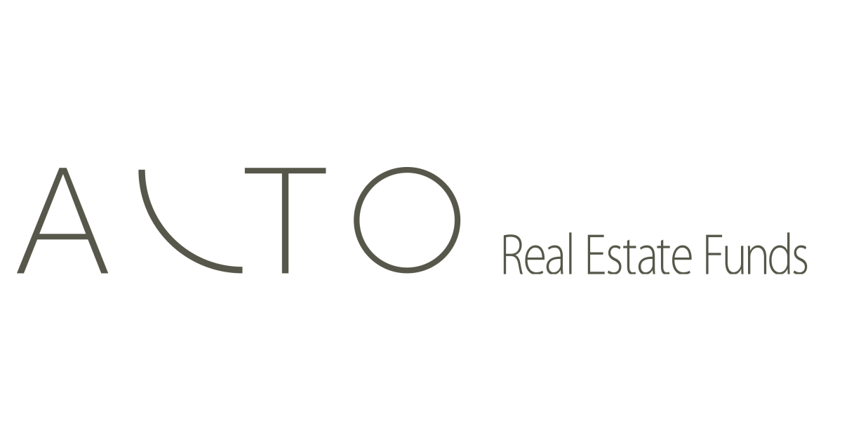 ALTO Fund III Held Its Final Closing with an Equity Commitment of $130 ...