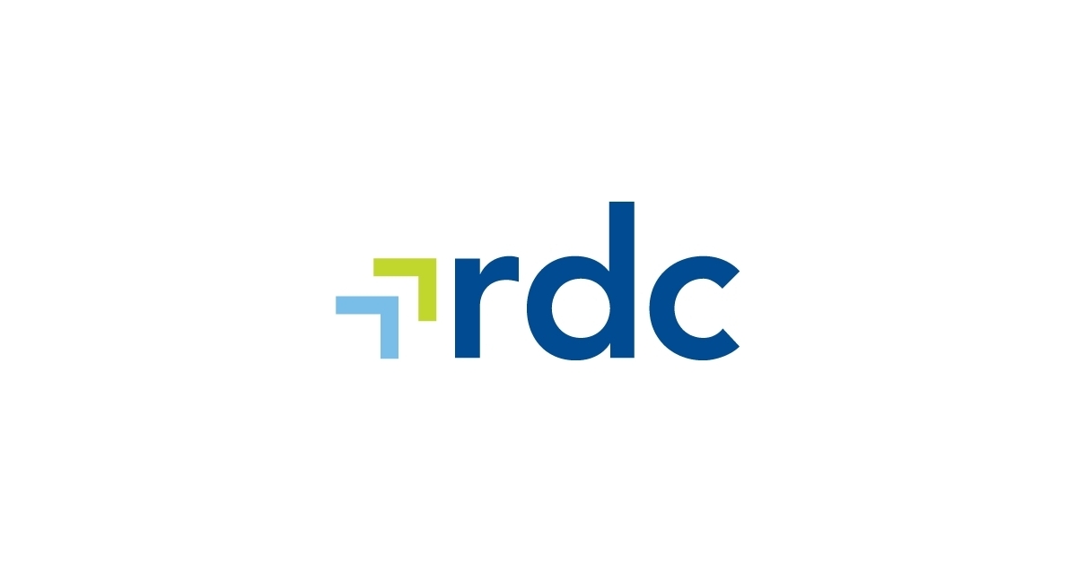 RDC Announces Three New Members of Leadership Team | Business Wire