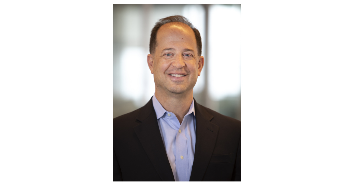 Wolters Kluwer Appoints Greg Samios President & CEO of Health Learning ...