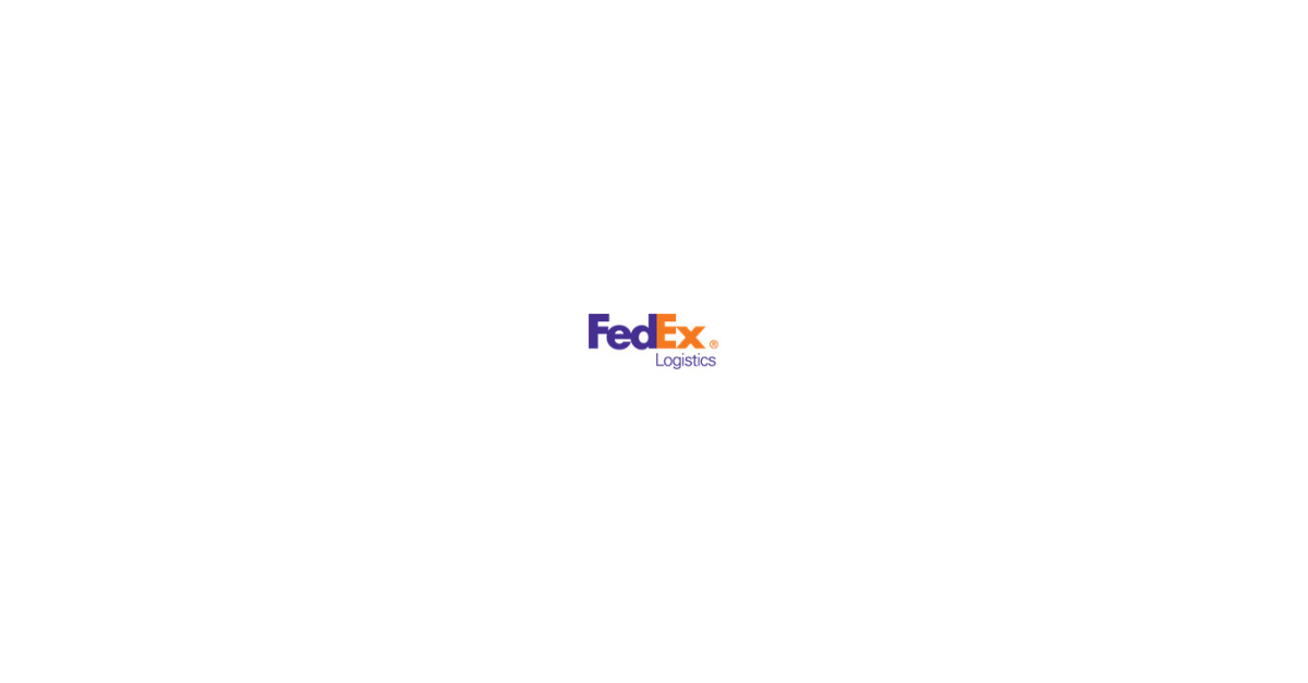 FedEx Logistics Launches New Historically Black College and University ...