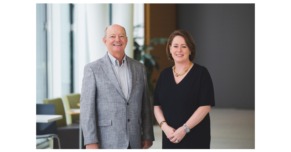 Black & Veatch named to Ingram’s Best Companies to Work For list ...