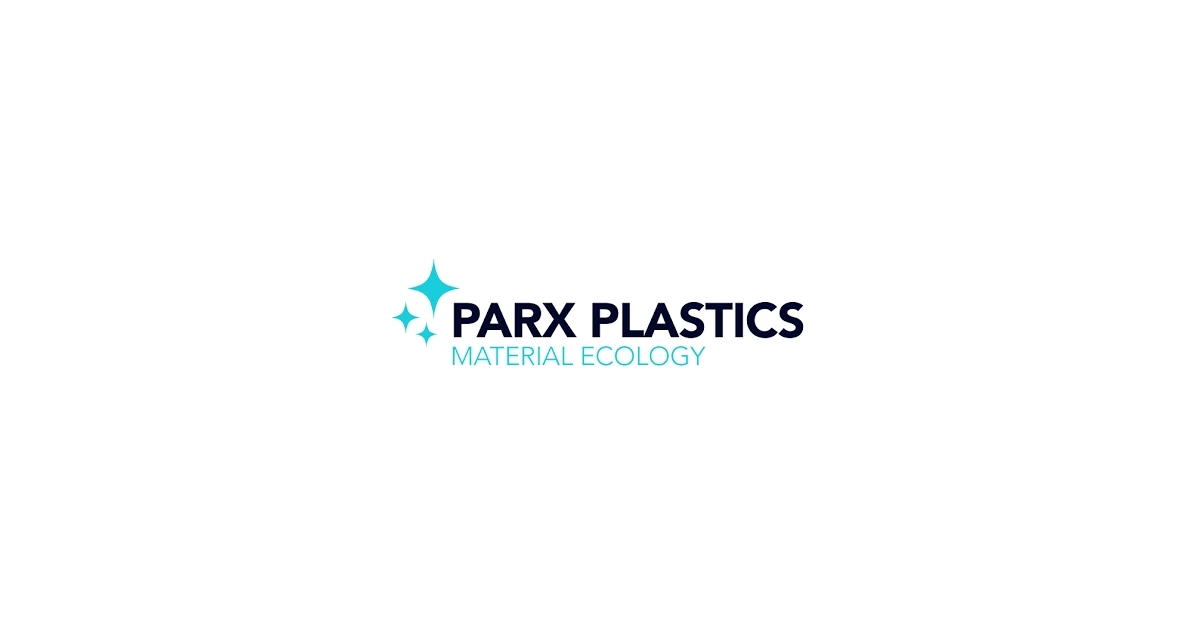 Parx Plastics Gives Update on the Approval of its Patents in USA ...
