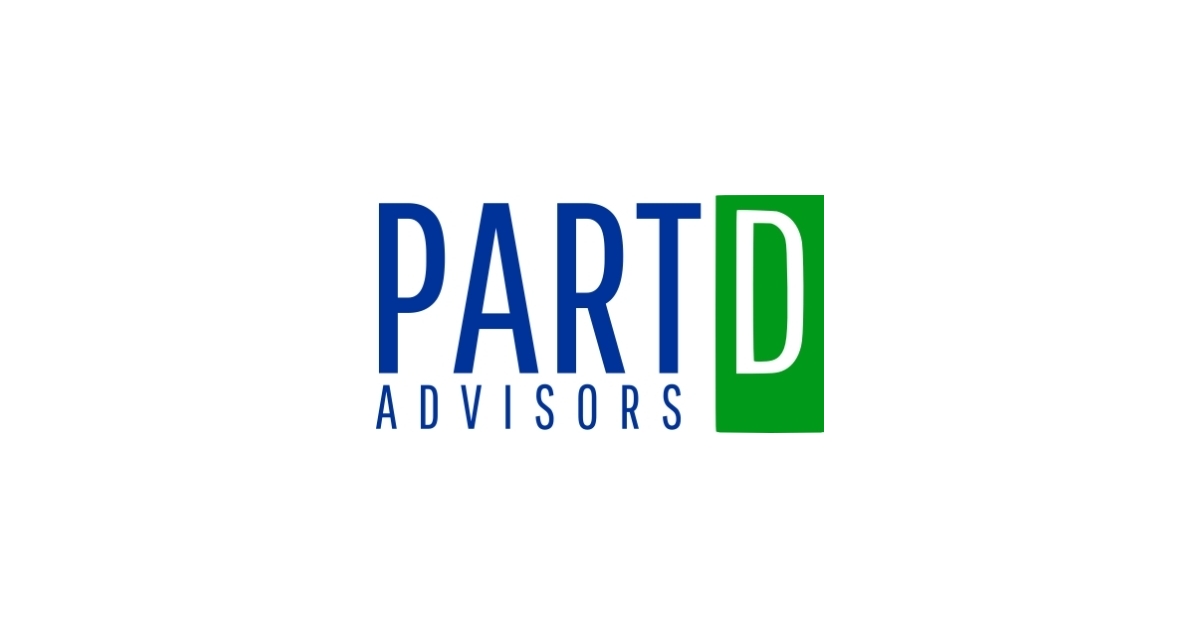 Part D Advisors acquires Eligibility Verification Business | Business Wire