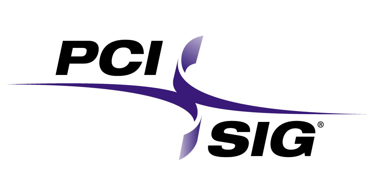 PCI-SIG® Achieves 32GT/s with New PCI Express® 5.0 Specification ...