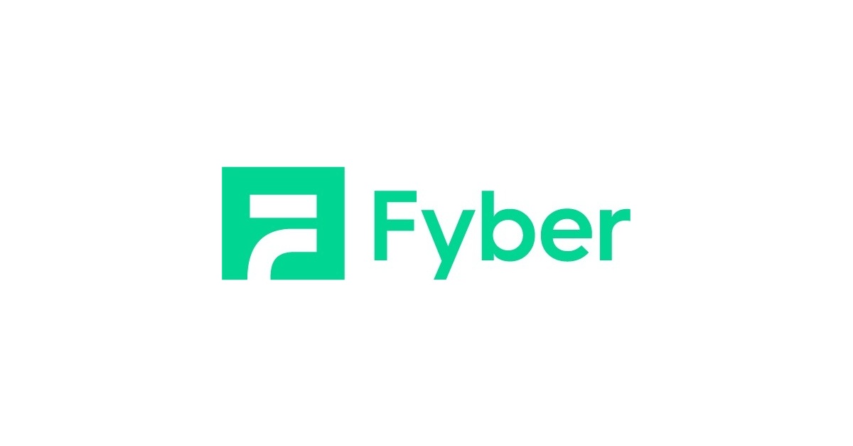 Fyber N.V. Published Results for Q1 2019 | Business Wire