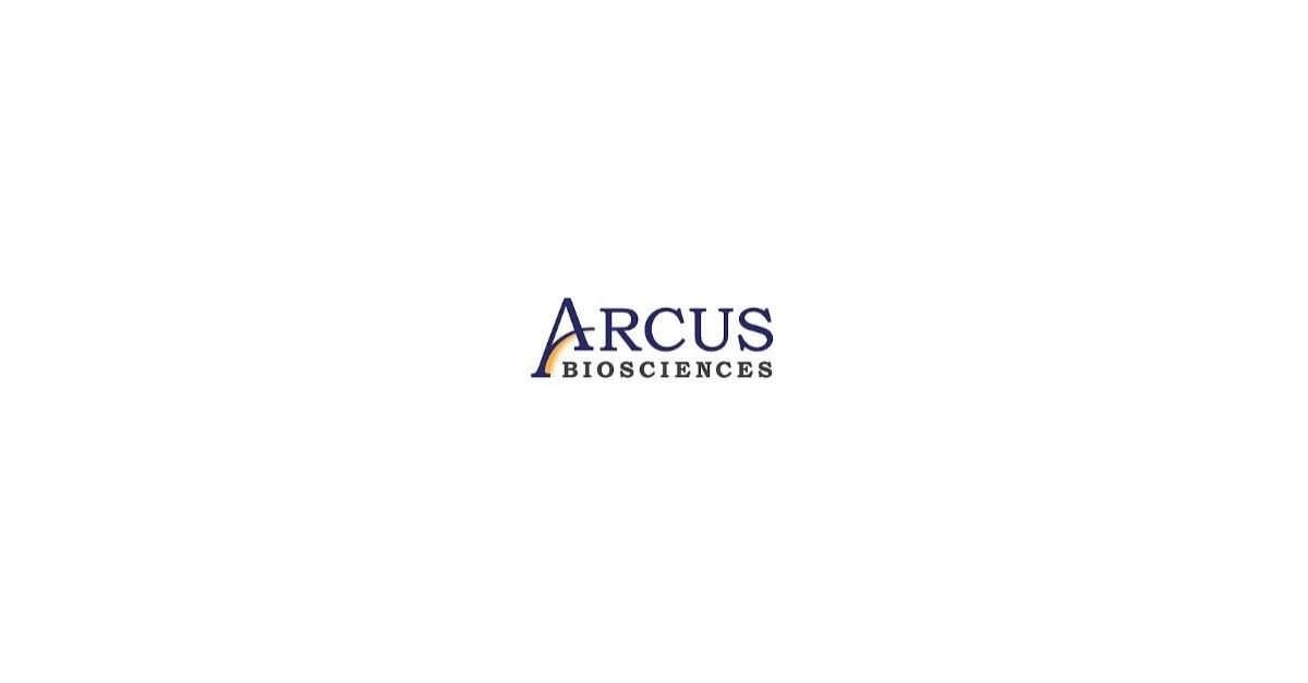 Arcus Biosciences to Present Preliminary Data from the Ongoing Phase 1 ...