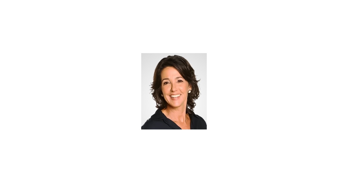AIG Appoints Sharon French President and Chief Executive Officer, Life ...
