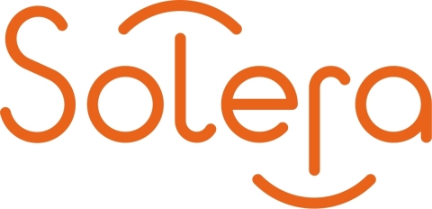 Solera Holdings oznamuje, že Jeffrey R. Tarr se stává novým generálním ...