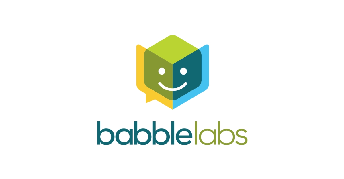 BabbleLabs Raises $14 million Series A Financing from Dell Technologies ...