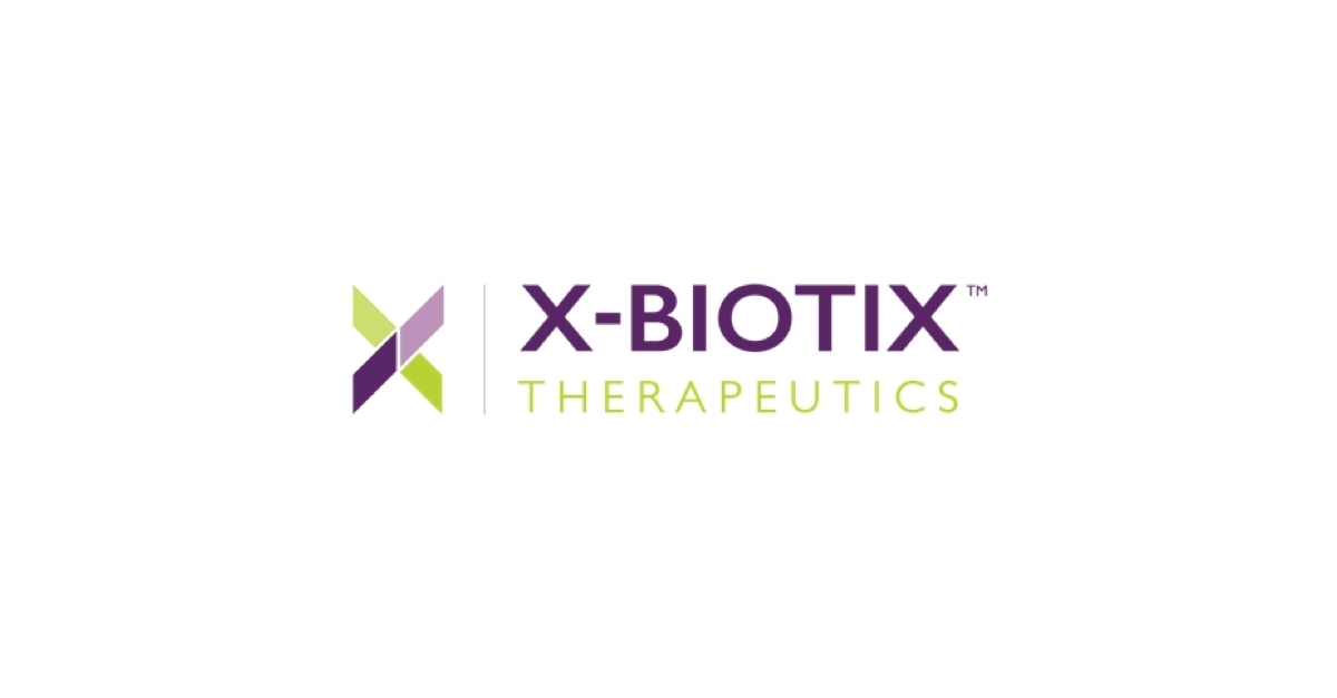 X-Biotix Therapeutics, Inc. Strengthens Leadership Team with Key ...