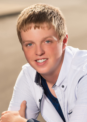 Cooper Tire Awards Annual Roy V. Armes and Centennial Scholarships ...