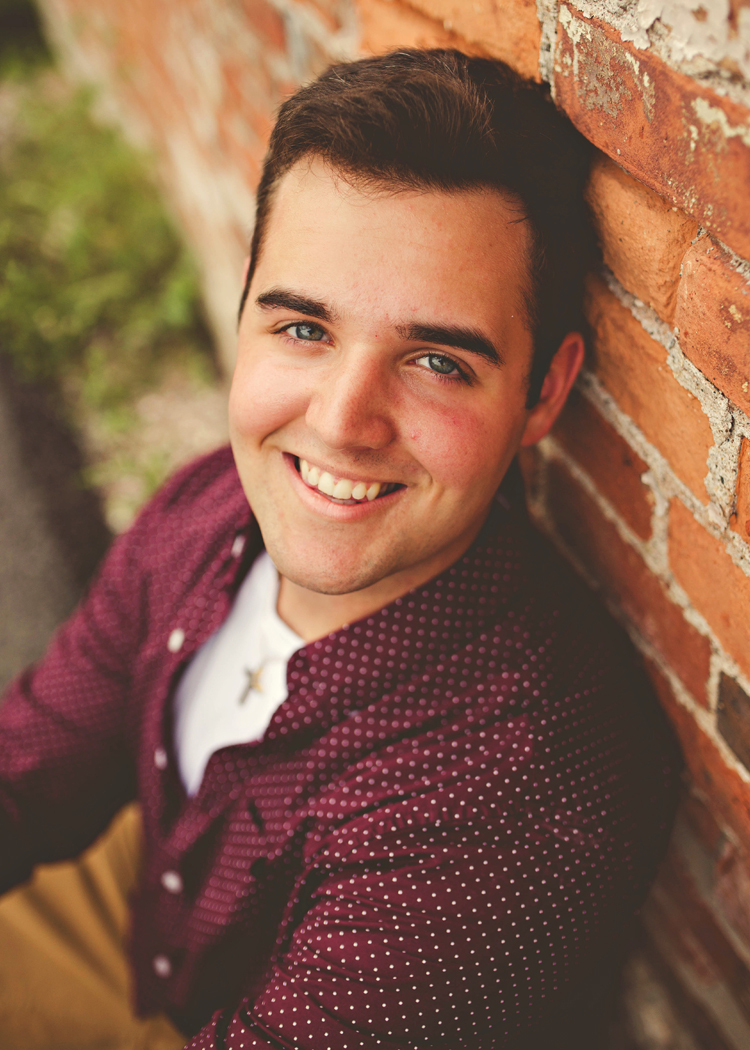 Cooper Tire Awards Annual Roy V. Armes and Centennial Scholarships ...