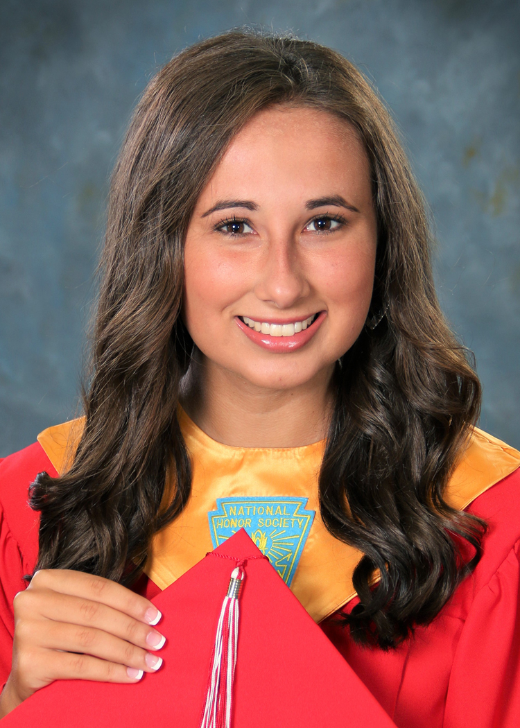 Cooper Tire Awards Annual Roy V. Armes and Centennial Scholarships ...