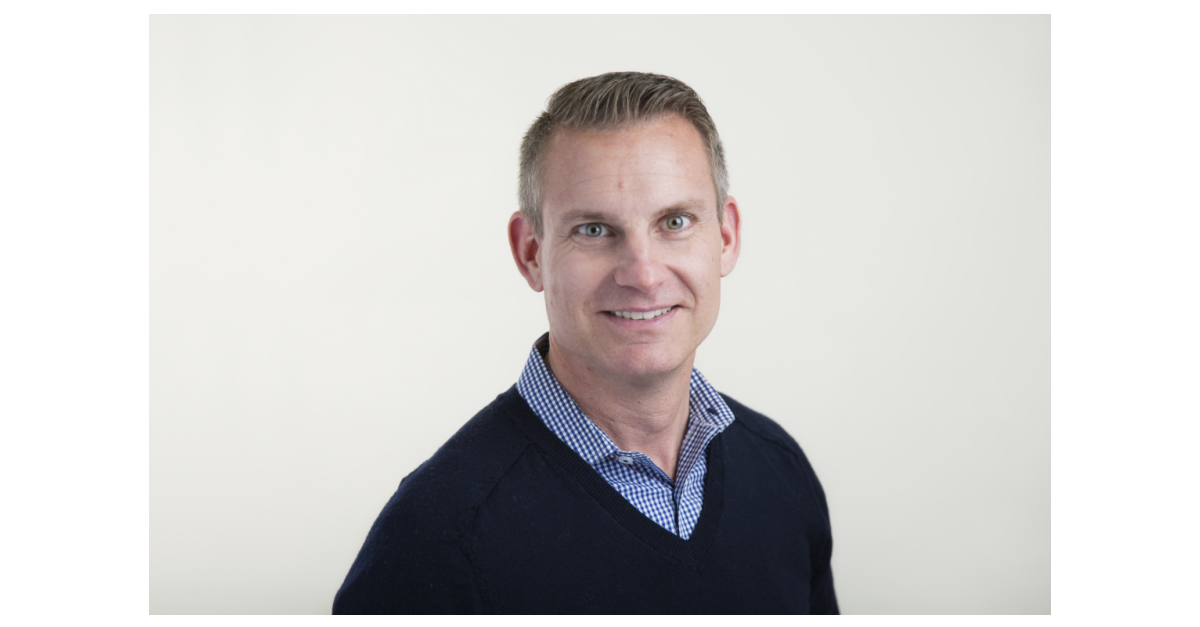 NOW Health Group Announces Peter Wardell to Lead Puresource, the ...