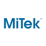 MiTek Releases Its New ProSeries™ “WSTS Truss/Stud Screw” | Business Wire