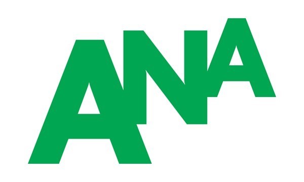 Winning Play: Michael Strahan Joins SeeHer Advisory Board | Business Wire