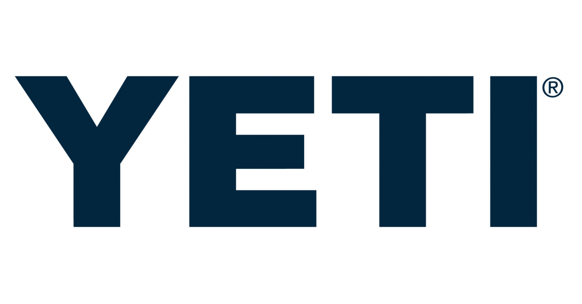 YETI Announces the Opening of its Charleston Retail Location | Business ...