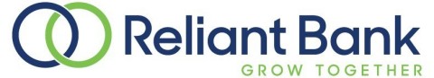 Reliant Bank Announces Addition of Michael D. Williams, Jr. as EVP ...