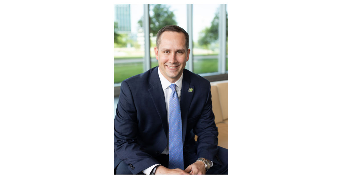 Reliant Bank Announces Addition of Michael D. Williams, Jr. as EVP ...