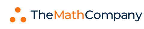 Data Science Firm TheMathCompany To Expand Its Global Presence With ...