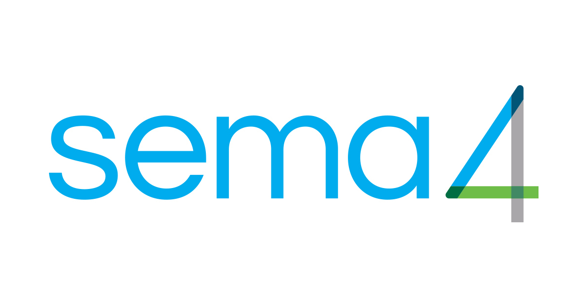 Sema4 Launches New Genomic Testing and Digital Tools for Use in ...