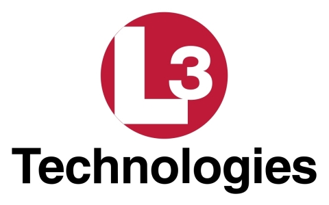 L3 Opens Passenger Screening Experience Center in the U.S. | Business Wire
