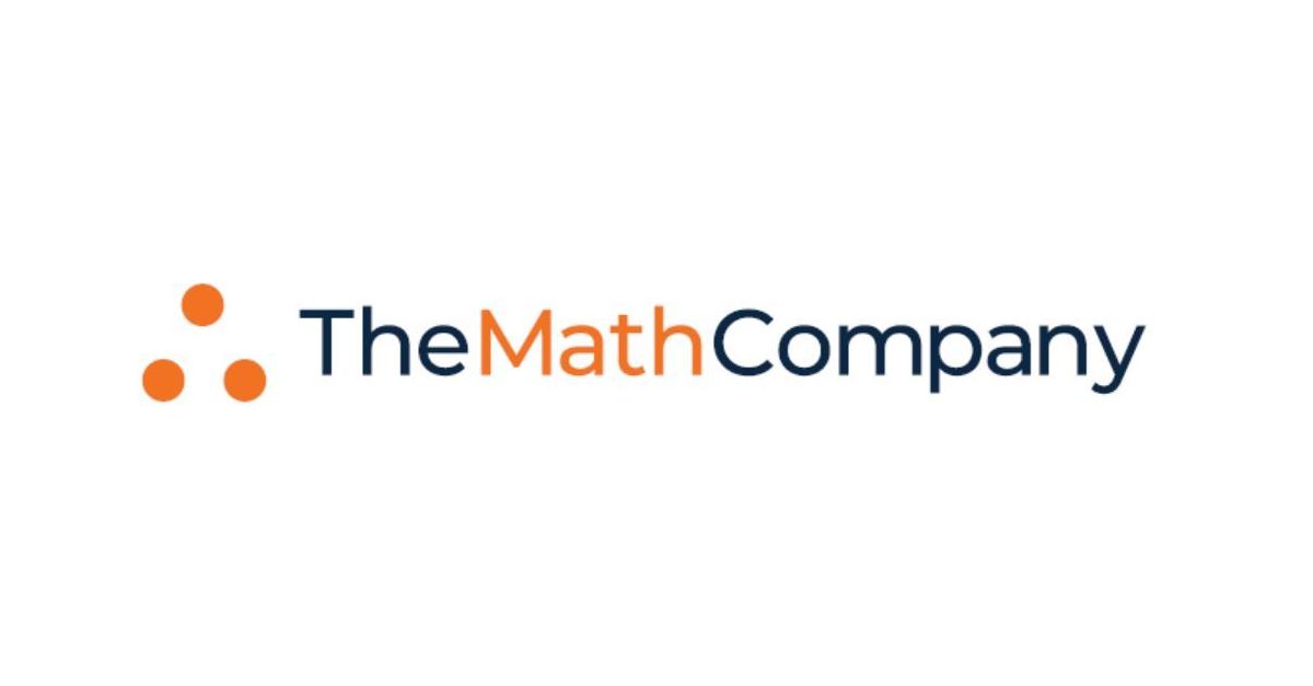 Data Science Firm TheMathCompany To Expand Its Global Presence With ...