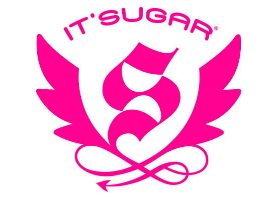 IT’SUGAR Opens Flagship Store on The Las Vegas Strip | Business Wire