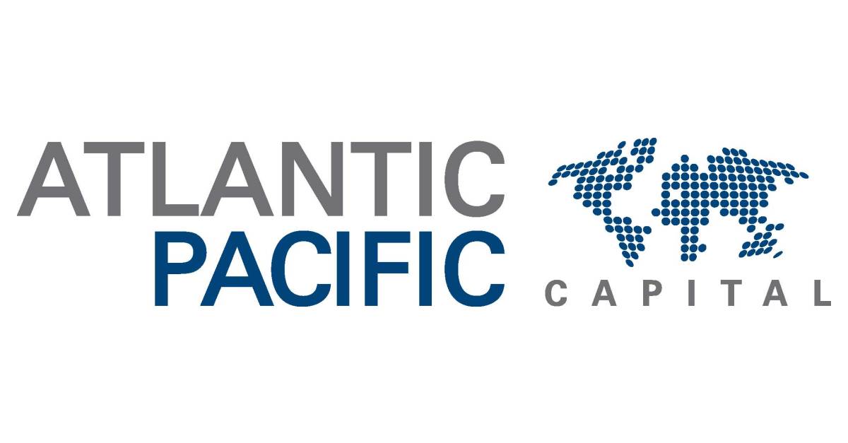瑞伏医药（Panacea Venture）首支醫療保健基金募資逾1.8億美元 | Business Wire