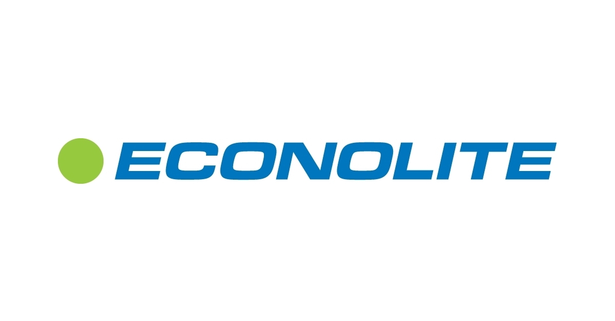 Econolite Introduces Breakthrough Adaptive Signal Control and Route ...
