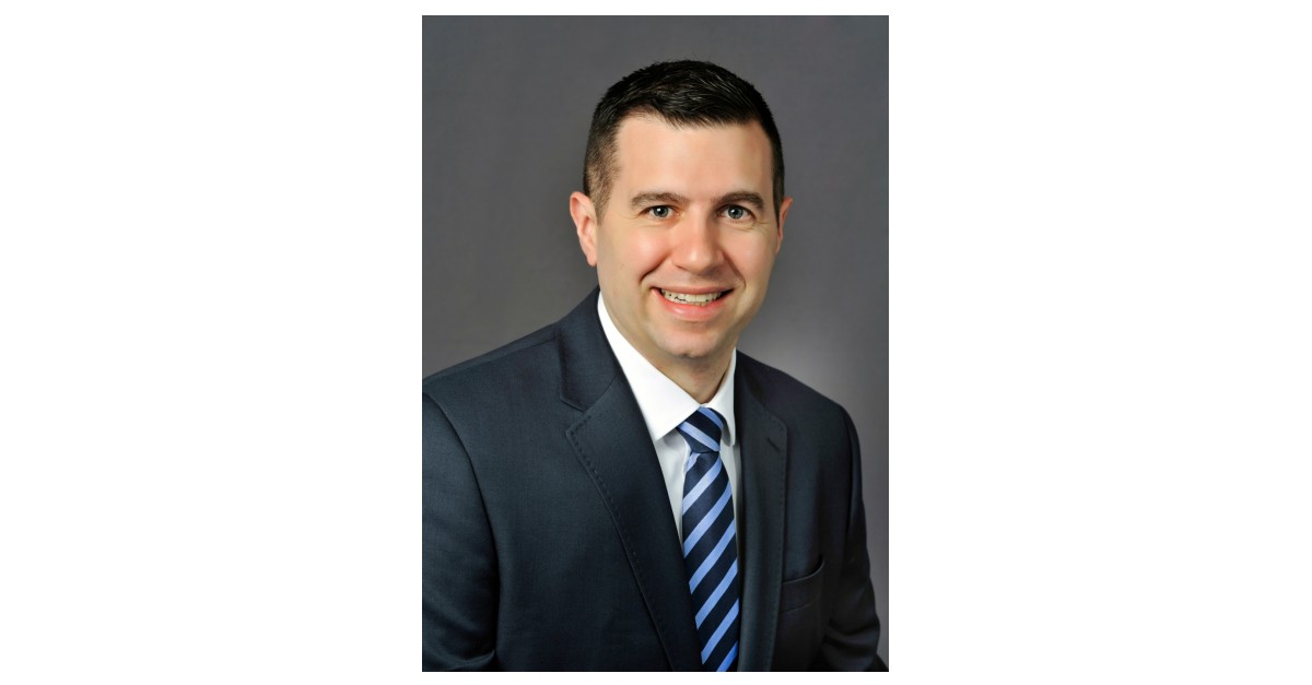 Atkore International Announces John Deitzer to Join Company as Vice ...
