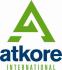 Atkore International Announces John Deitzer to Join Company as Vice ...
