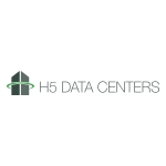 H5 Data Centers Announces Phase Two Expansion at its Phoenix Data Center
