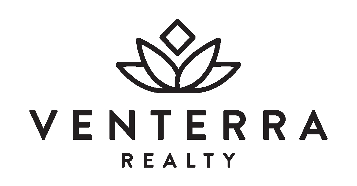 Venterra Realty Announces New VP to Head Development Team | Business Wire