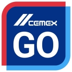CEMEX completa a implantação do CEMEX Go com clientes de todo o mundo ...