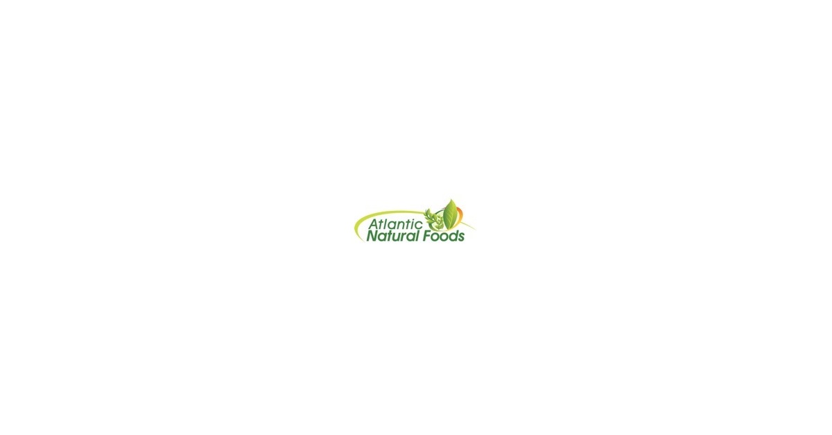 Atlantic Natural Foods Propels Its Award-Winning Plant-Based Protein ...